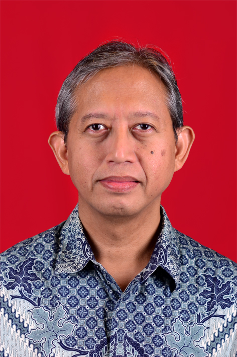 Unika Atma Jaya