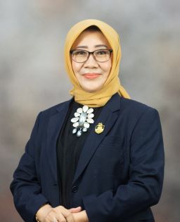 Unika Atma Jaya