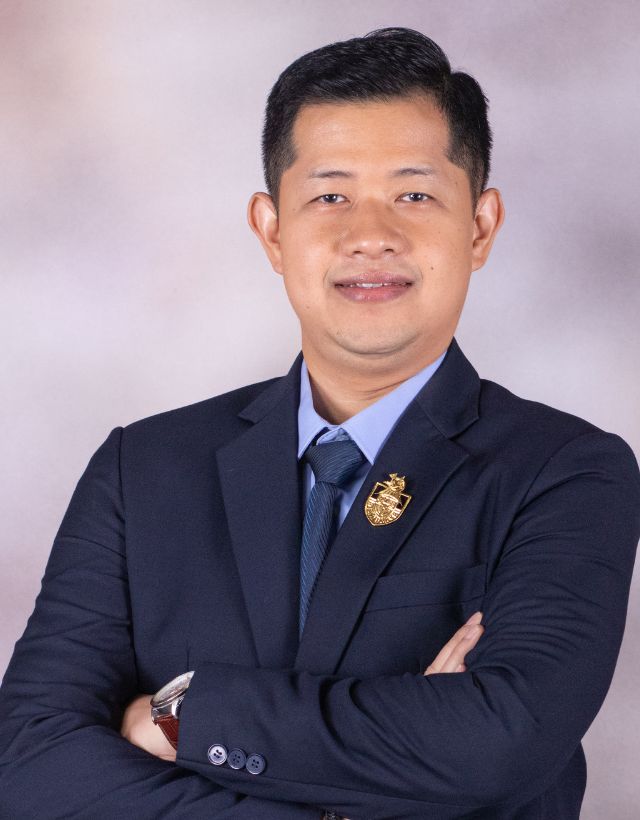 Unika Atma Jaya