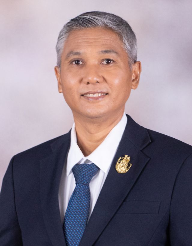 Unika Atma Jaya