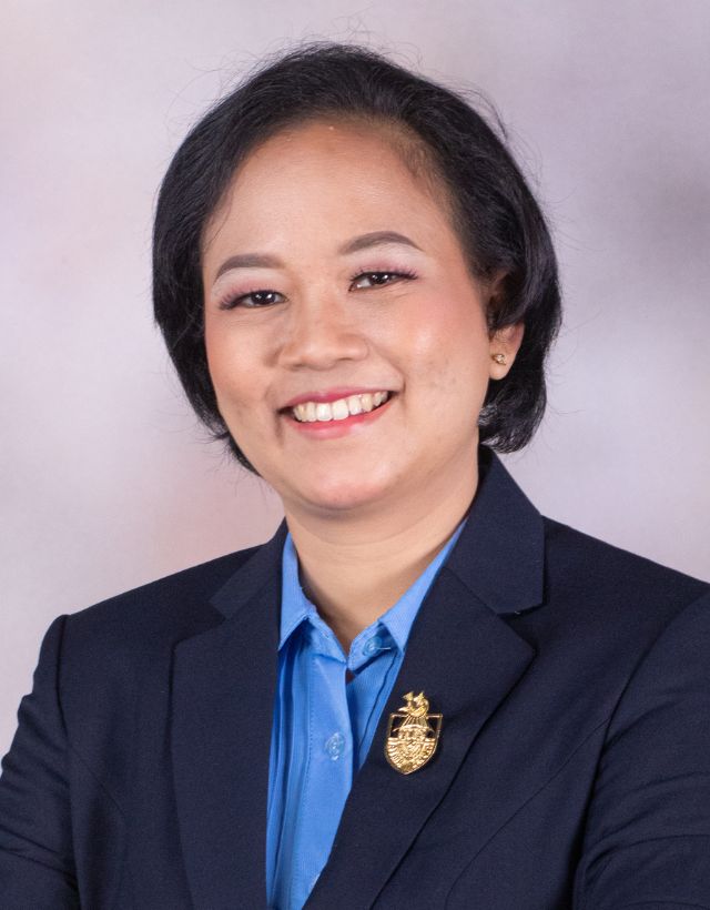 Unika Atma Jaya