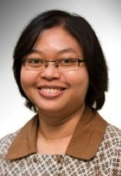 Profil Dosen Fakultas Psikologi